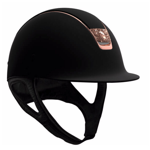 Samshield Helmets | Top Samshield Stockist | Royal Equestrian