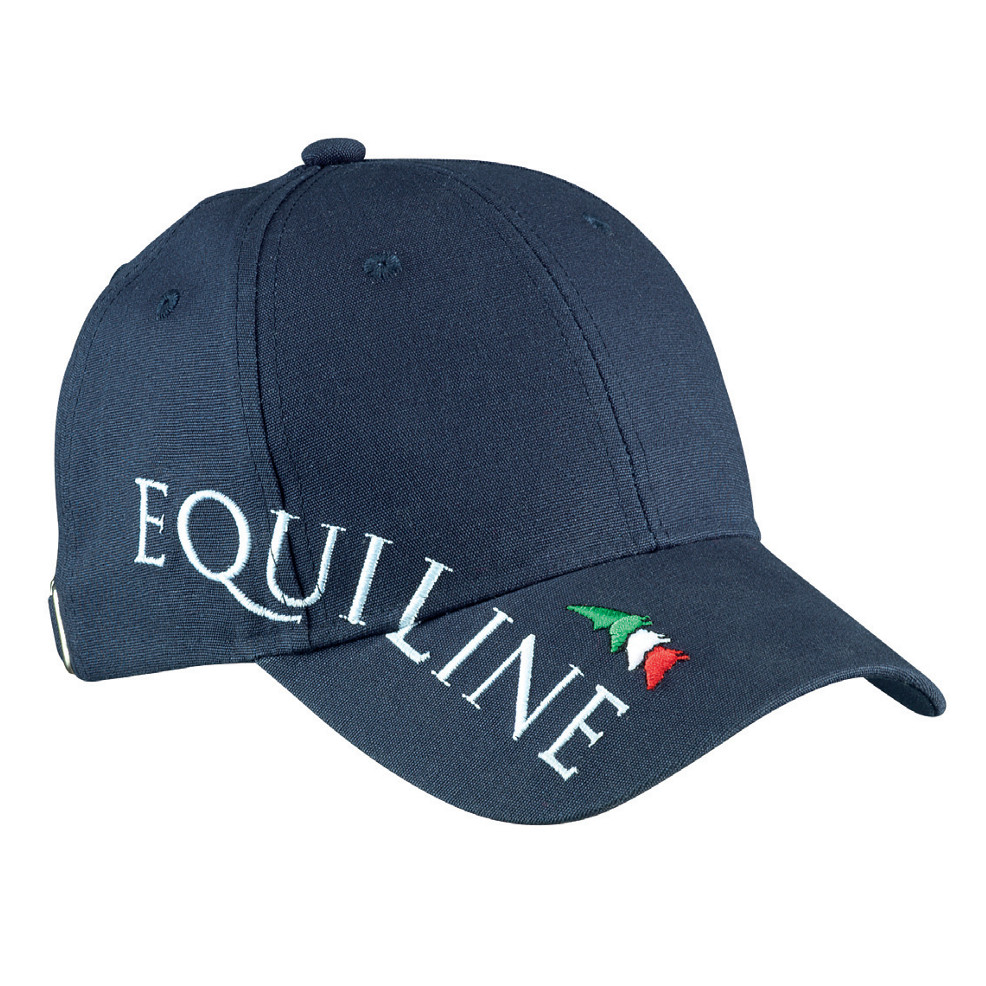 Equiline Womens Knee Grip Breeches Ash - Royal Equestrian