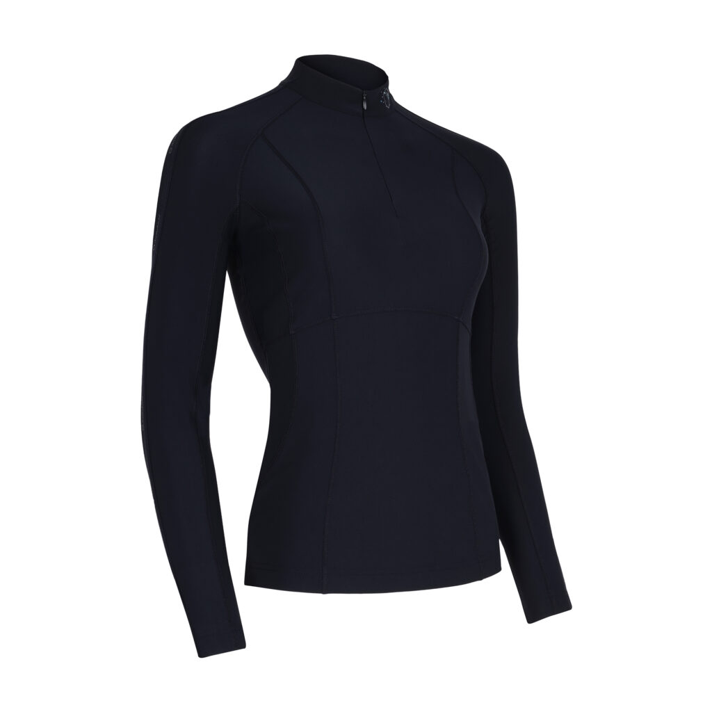 Samshield Clothing | Samshield Helmets | Samshield Shield'rup