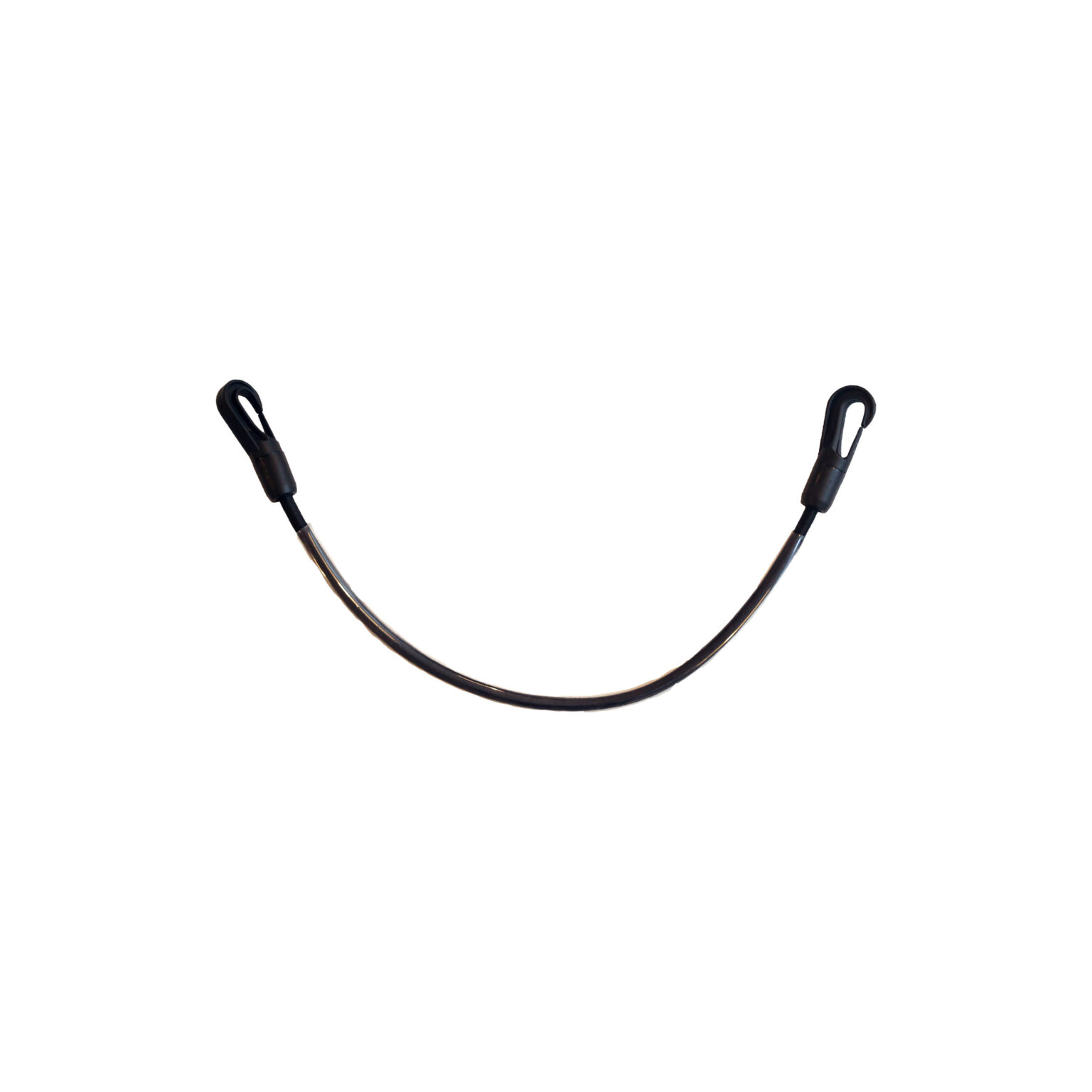 Kentucky Tail Cord - Royal Equestrian