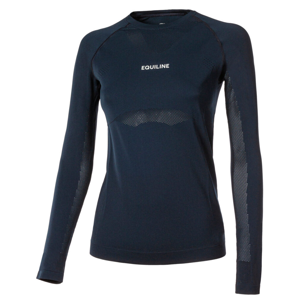 Equiline Italia | Equiline Breeches | Equiline Competition Jackets