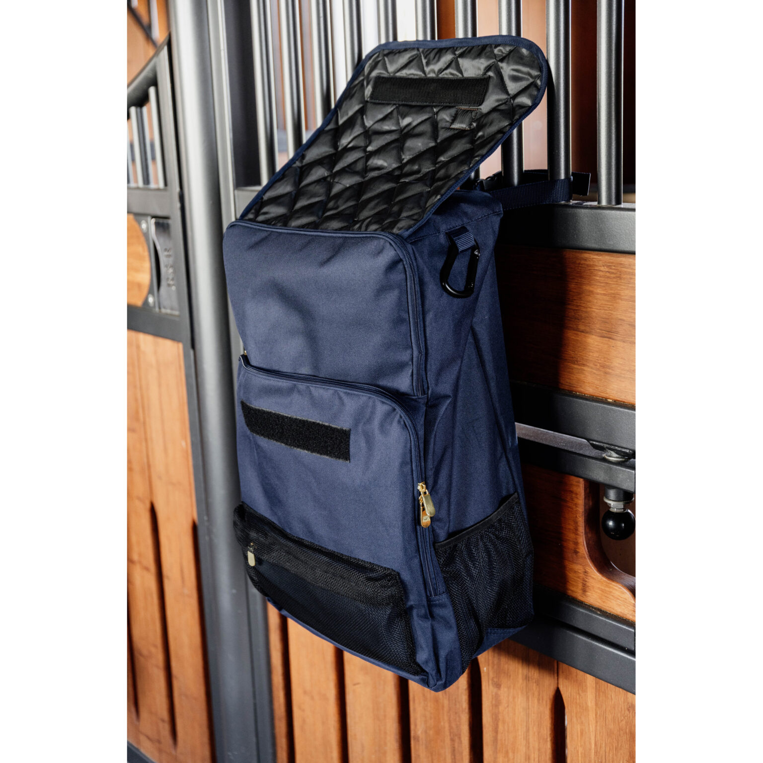 Kentucky Stable Bag - Royal Equestrian