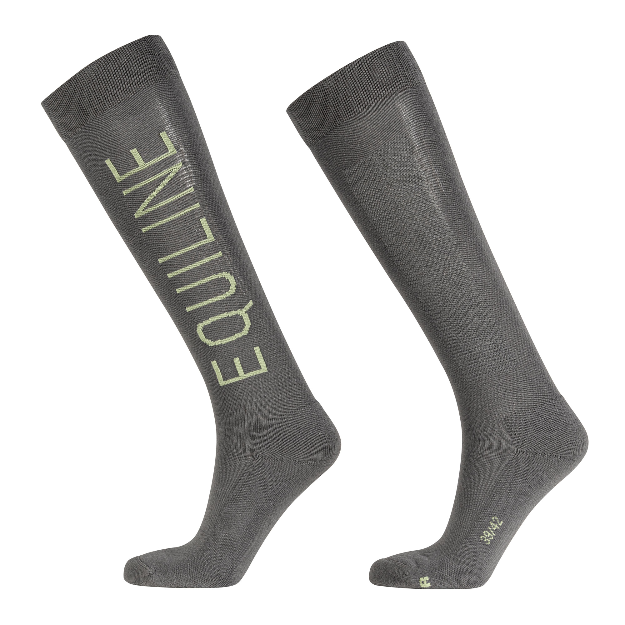 Equiline Socks Elivie - Royal Equestrian