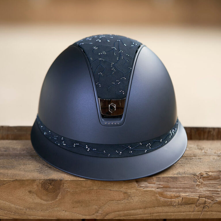 Samshield Helmets | Top Samshield Stockist | Royal Equestrian