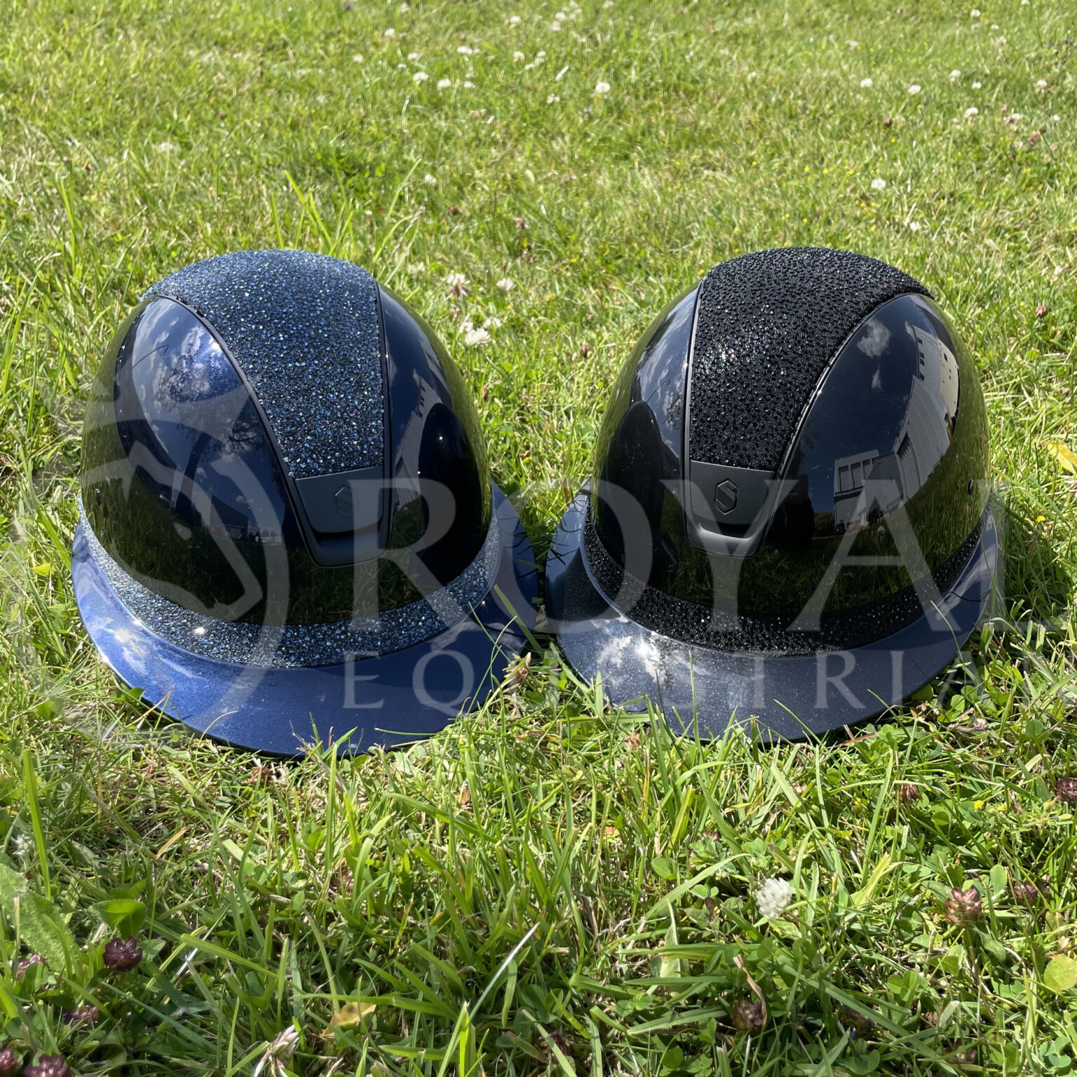 Samshield Helmets | Top Samshield Stockist | Royal Equestrian