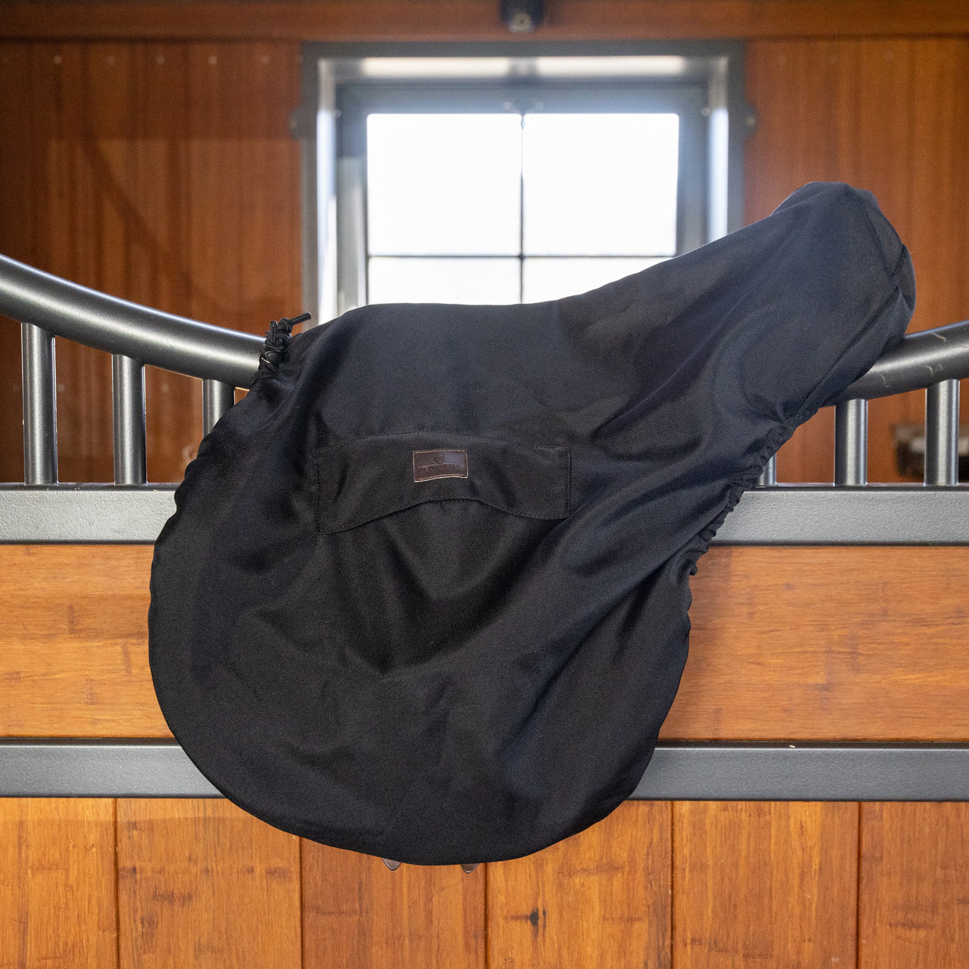 Kentucky Waterproof Saddle Cover - Royal Equestrian I Your Equine ...