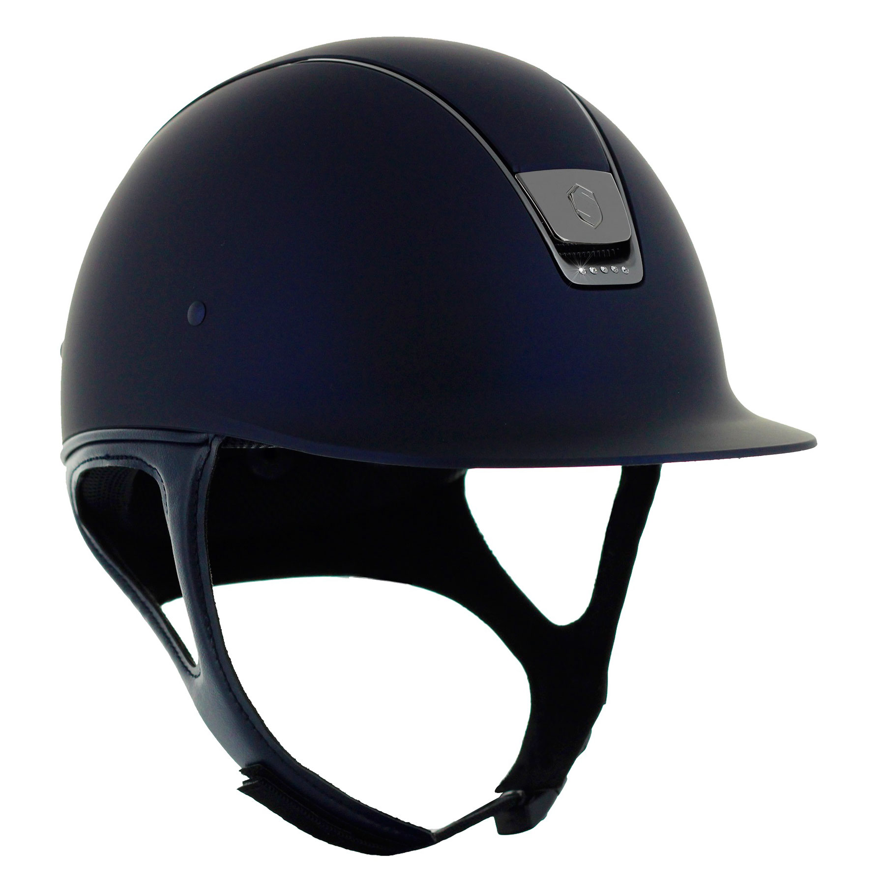 Samshield Clothing | Samshield Helmets | Samshield Shield'rup