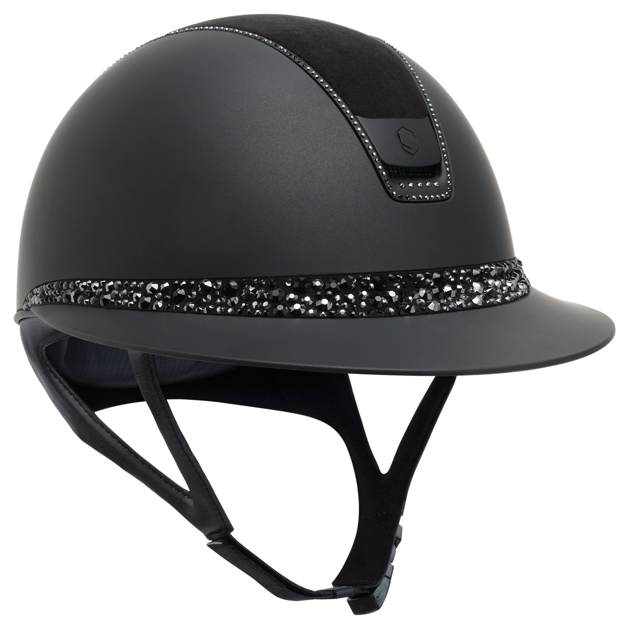 Samshield Helmets | Top Samshield Stockist | Royal Equestrian